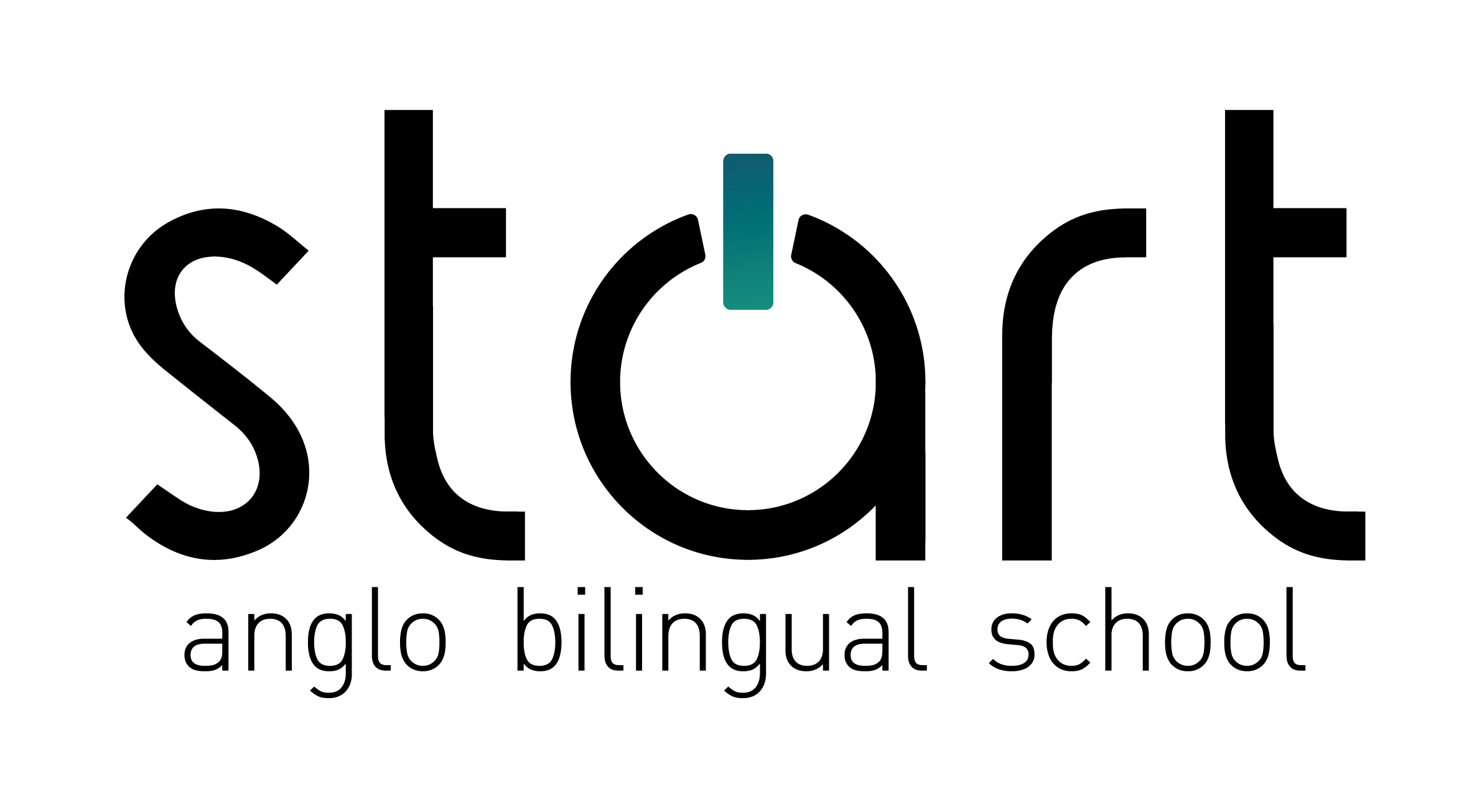 Escolas bilingue integral no Brasil